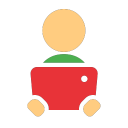 SymboTalk - AAC communication boards app